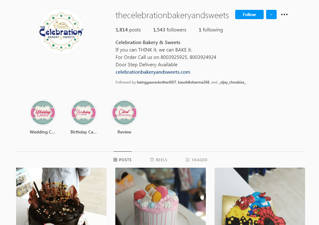 Instagram Lead Generation : How to Generate Leads For Free?